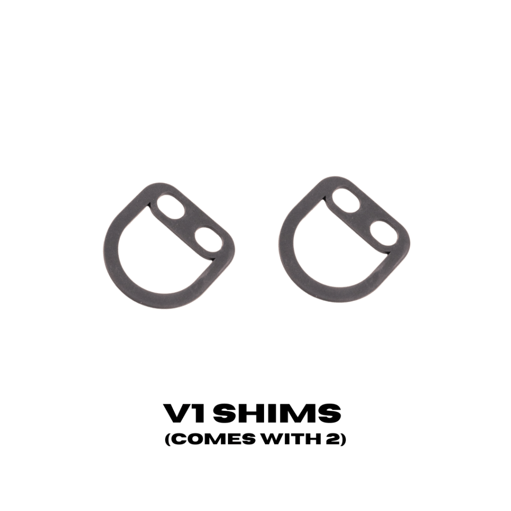 How To Install Your REMtech Pedals & REMplates - Hustle Bike Labs