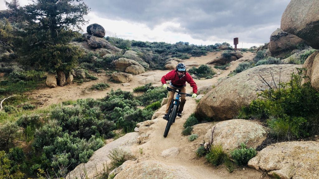 One Close Call Changed the Pedal Game - Hustle Bike Labs